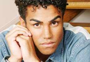 MJ's nephew Tito appointed guardian of his kids