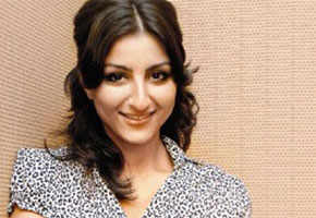 All my family members are very stylish: Soha