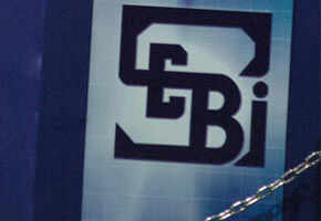 Sahara loses case vs SEBI; SC upholds SAT order