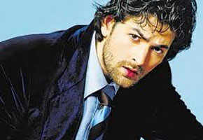 Eight best male debutants