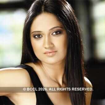 Ponds Femina Miss India Pune 2013 finalists