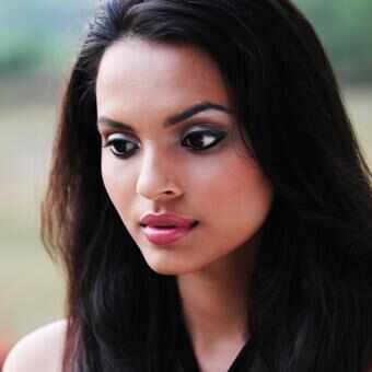 Pond's Femina Miss India Goa 2013 finalists