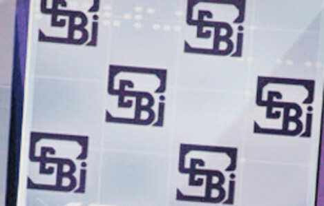 Debenture refund case: Sahara moves SAT against Sebi