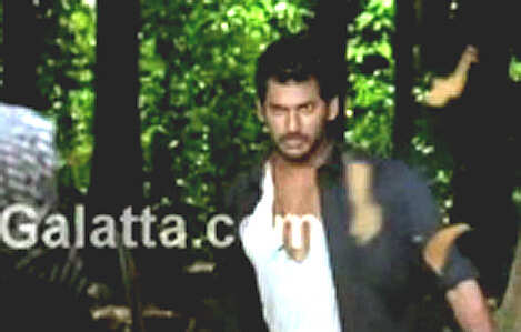 Samar: Trailer