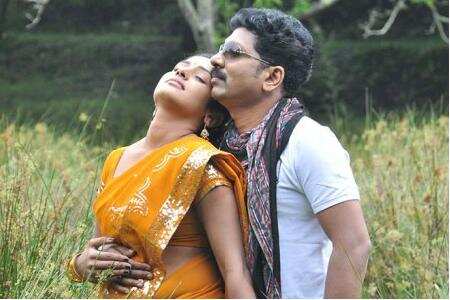 Akilan | The Times of India