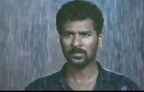 ABCD: Any Body Can Dance - 'Bezubaan' song