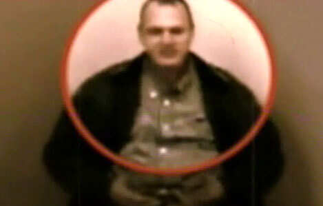 David Headley sentenced to 35 years in jail