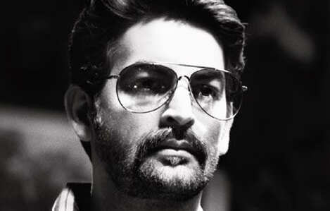 David: Movie promo-4