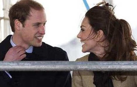 Watch: Hollywood’s top 25 power couples