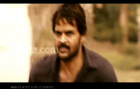 6: Trailer
