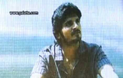 Vathikuchi: Audio launch