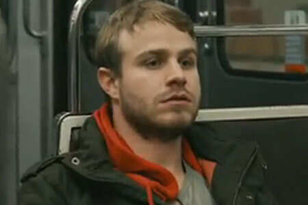 Simon Killer: Trailer