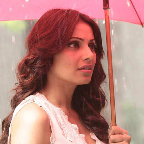 'Aatma'- The Etimes Photogallery Page 7