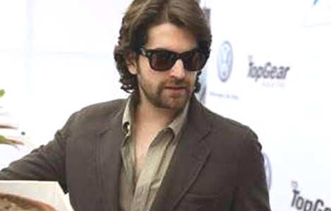 I am scared of the 100 cr club, says Neil