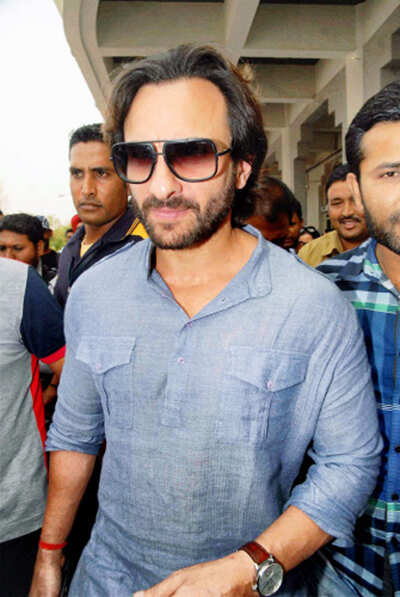 Blackbuck poaching case