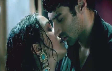 Tum Hi Ho Meri Aashiqui: Full song - Aashiqui 2