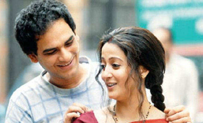 Shabdo | The Times of India