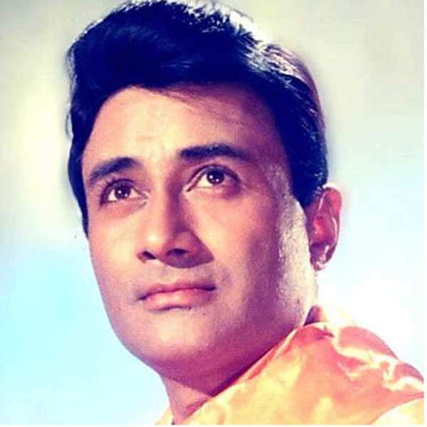 Superstars of Bollywood: 100 years of Indian Cinema- The Etimes ...