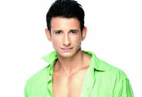 Sharman Joshi talks about his lucky numbers