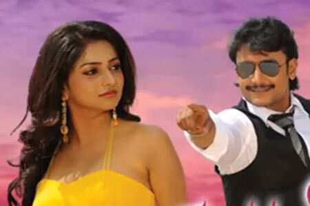 Bulbul: Hoo Chendu
