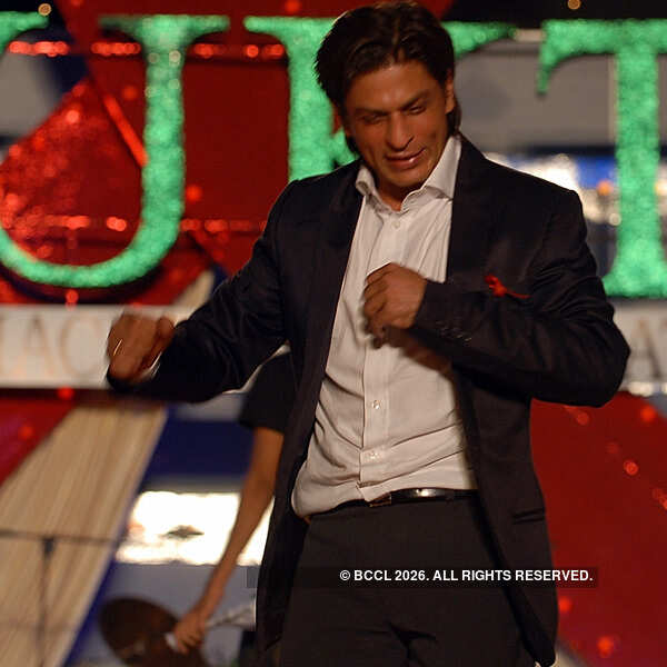 In 1994-95, he again hurt his left knee while shooting a running ...