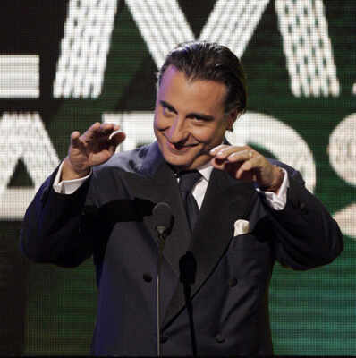 ALMA Awards Movie Photos | ALMA Awards Movie Stills | ALMA Awards Movie ...