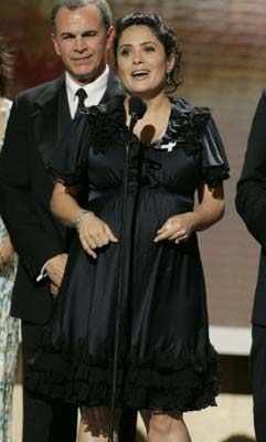 ALMA Awards Movie Photos | ALMA Awards Movie Stills | ALMA Awards Movie ...