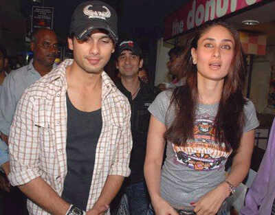 'Fool-N-Final' premiere Movie Photos | 'Fool-N-Final' premiere Movie ...