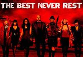 RED 2: Movie review