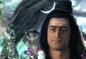 Kailasanathan: Episode 166