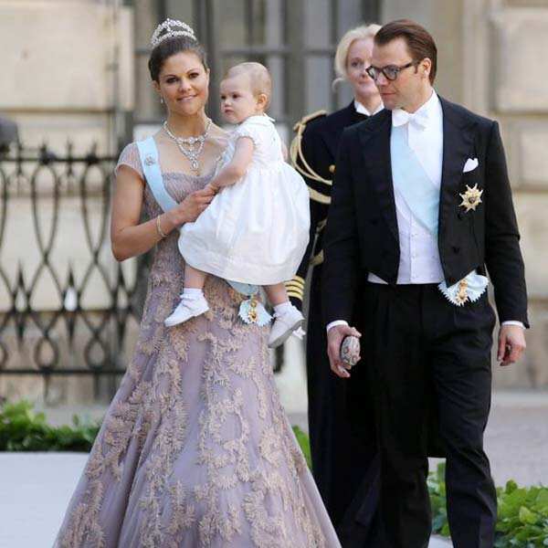 World Royal Babies Pics | World Royal Babies Photos | World Royal ...