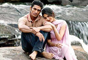 Issaq: Movie preview