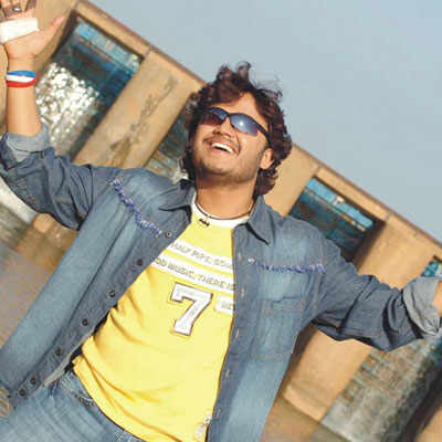 Hudugatta Movie Photos | Hudugatta Movie Stills | Hudugatta Movie Photo ...