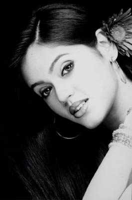 Sonal Chainani Photogallery - ETimes