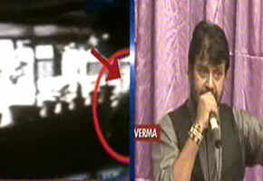 Tinu Verma sent to judicial custody