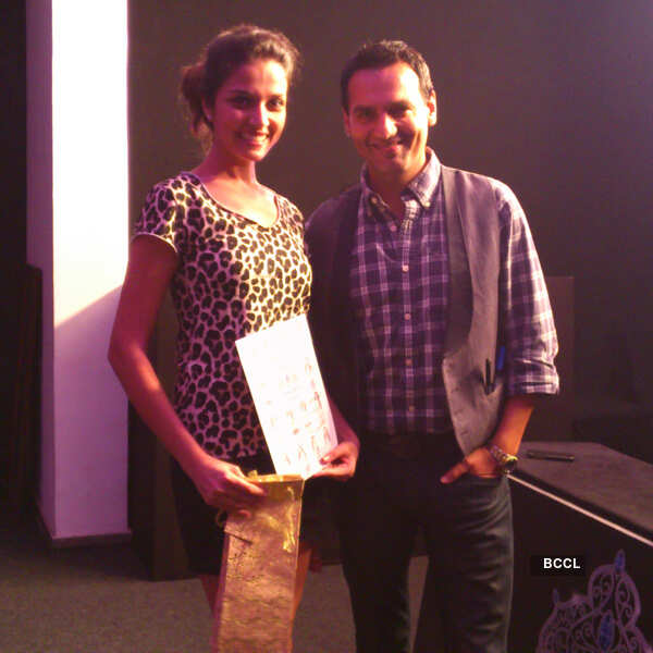 Certified Miss Diva Finalists