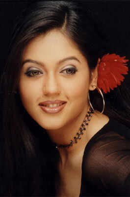 Sonal Chainani Photogallery - ETimes