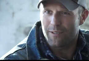 Homefront: Official trailer