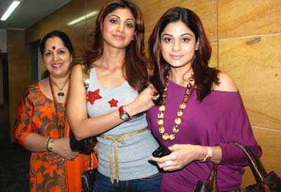 Screening: 'Cash' Movie Photos | Screening: 'Cash' Movie Stills ...