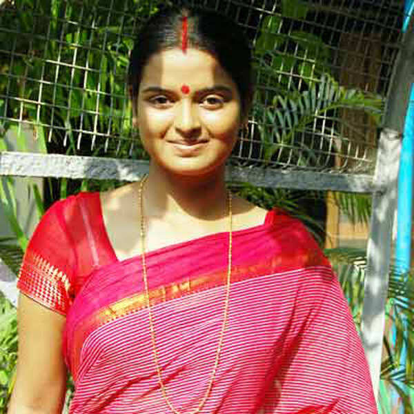 Samata Das Pics | Samata Das Photos | Samata Das Portfolio Pics ...