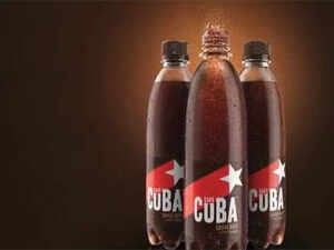 Parle re-enters cola market with Café Cuba