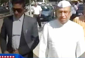 MBBS seats case: Rasheed Masood sentenced to 4 years in jail