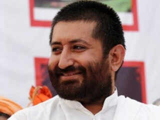 Women activists demand speedy action against Narayan Sai
