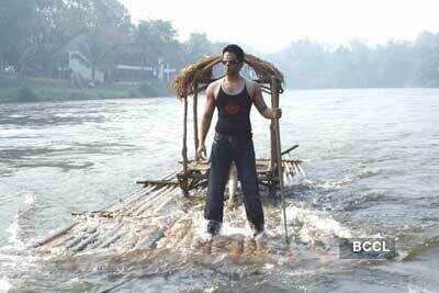 Aggar Movie Photos | Aggar Movie Stills | Aggar Bollywood Movie Photo ...