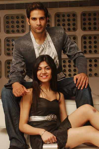 Photo shoot Photogallery - ETimes