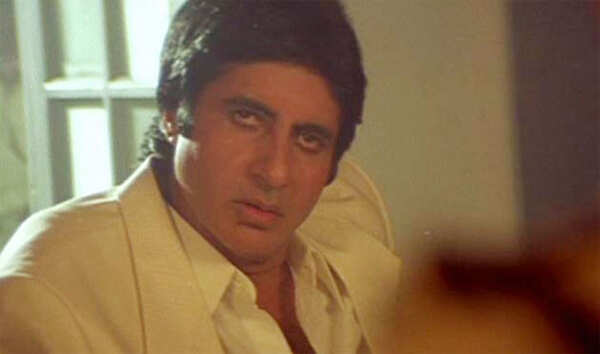 Amitabh Bachchan turns 80: Lesser-known facts about Big B that make him ...