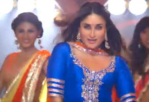 'Tooh' official song: Gori Tere Pyaar Mein