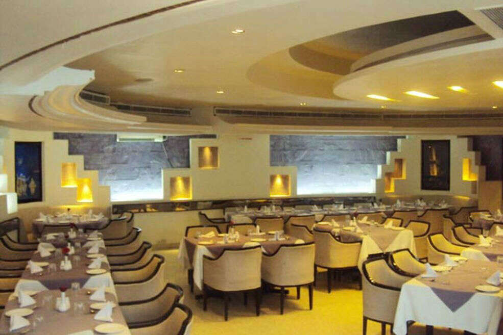 Swagath, Delhi - Get Swagath Restaurant Reviews on Times of India Travel