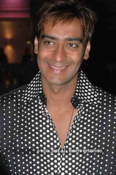 Ajay Devgan Pics | Ajay Devgan Photos | Ajay Devgan Portfolio Pics ...
