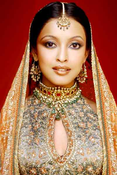 Tanushree Dutta Pics | Tanushree Dutta Photos | Tanushree Dutta ...